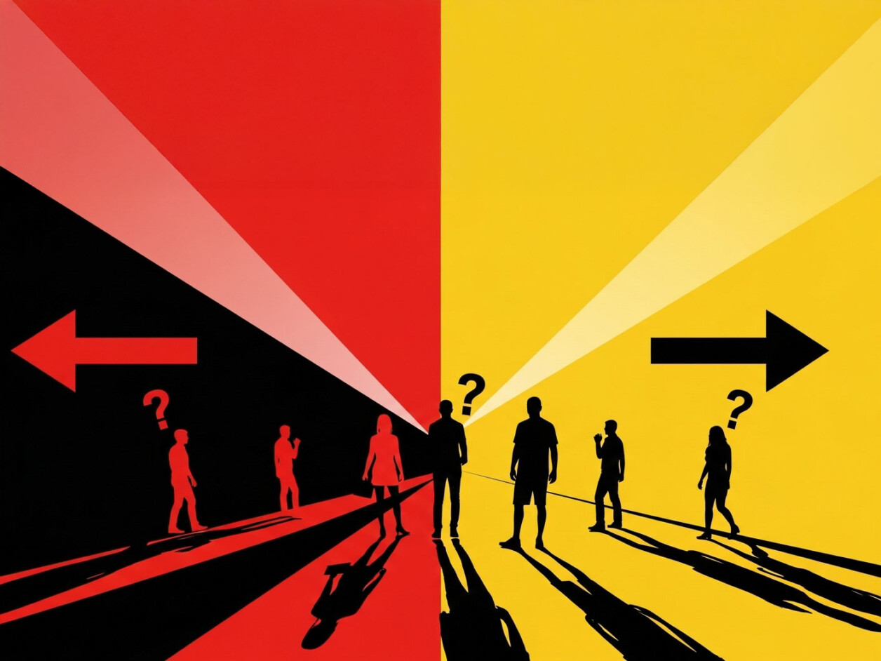 アフリカのことわざ - Katalyst - 小さな工務店向けヒントを毎日更新